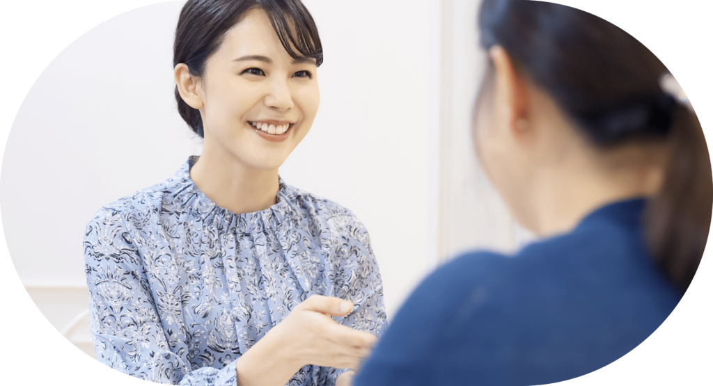 COURSE – JSG Beauty Pro Academy