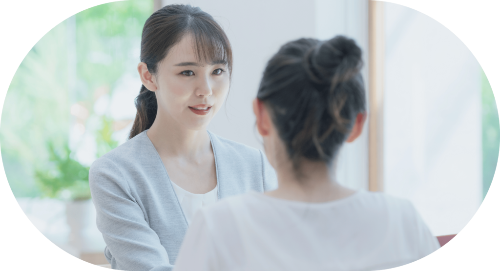 COURSE – JSG Beauty Pro Academy