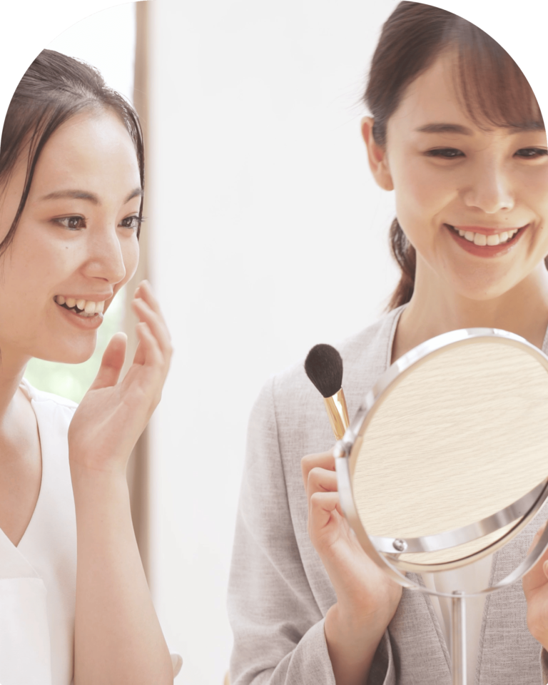 JSG Beauty Pro Academy – 【福岡】イメージコンサルタント養成＆起業サポート。美容・ファッション・カラーなど総合的に ...