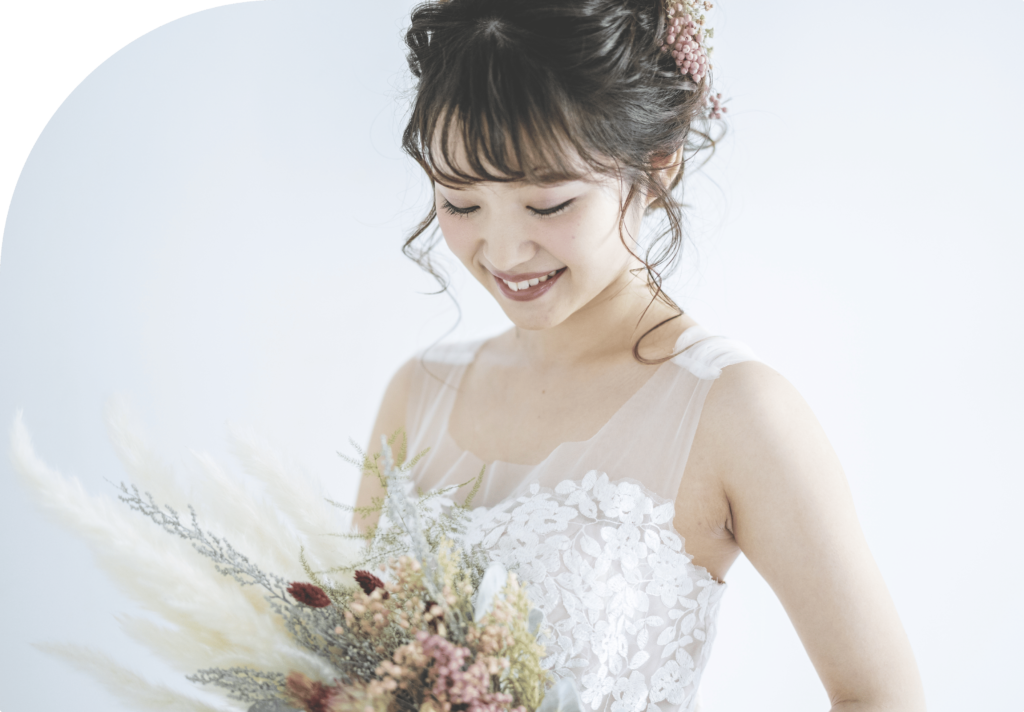 SELECT LESSON – JSG Beauty Pro Academy