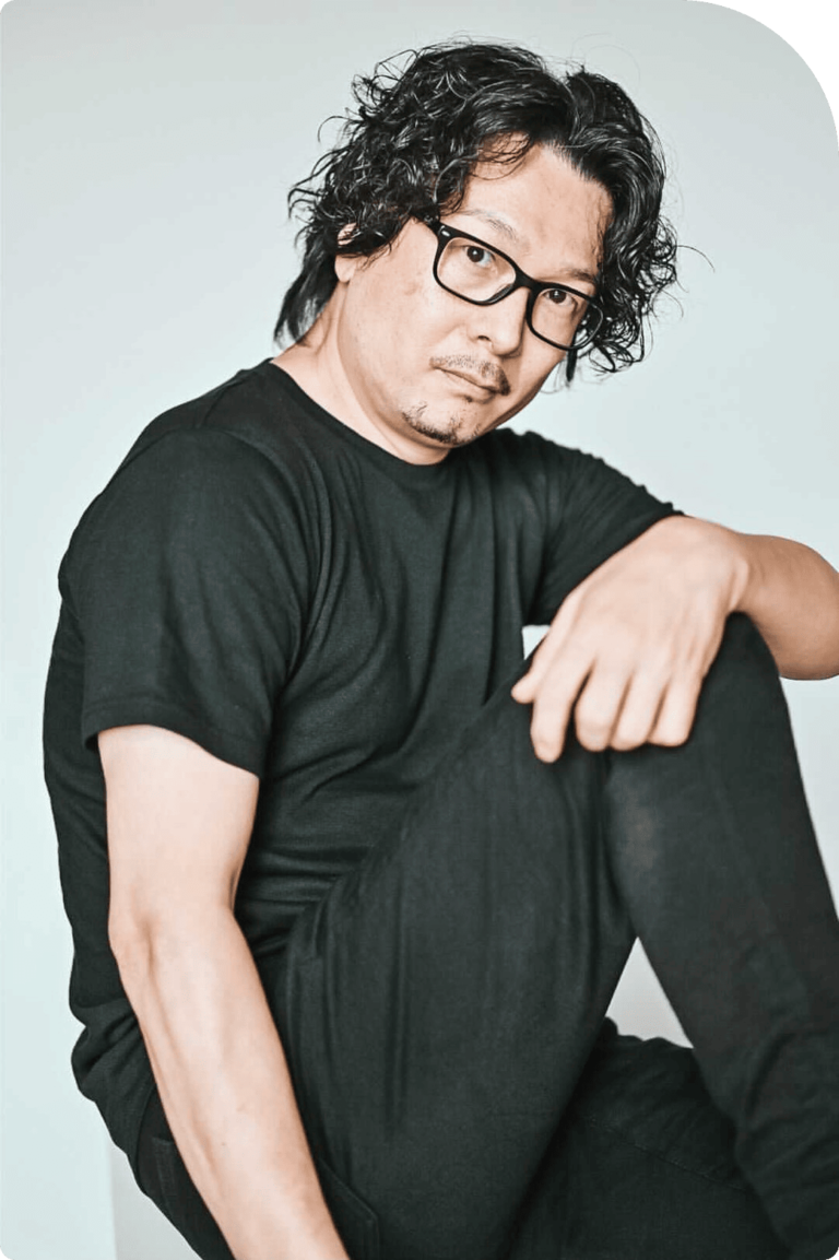 Profile – JSG Beauty Pro Academy